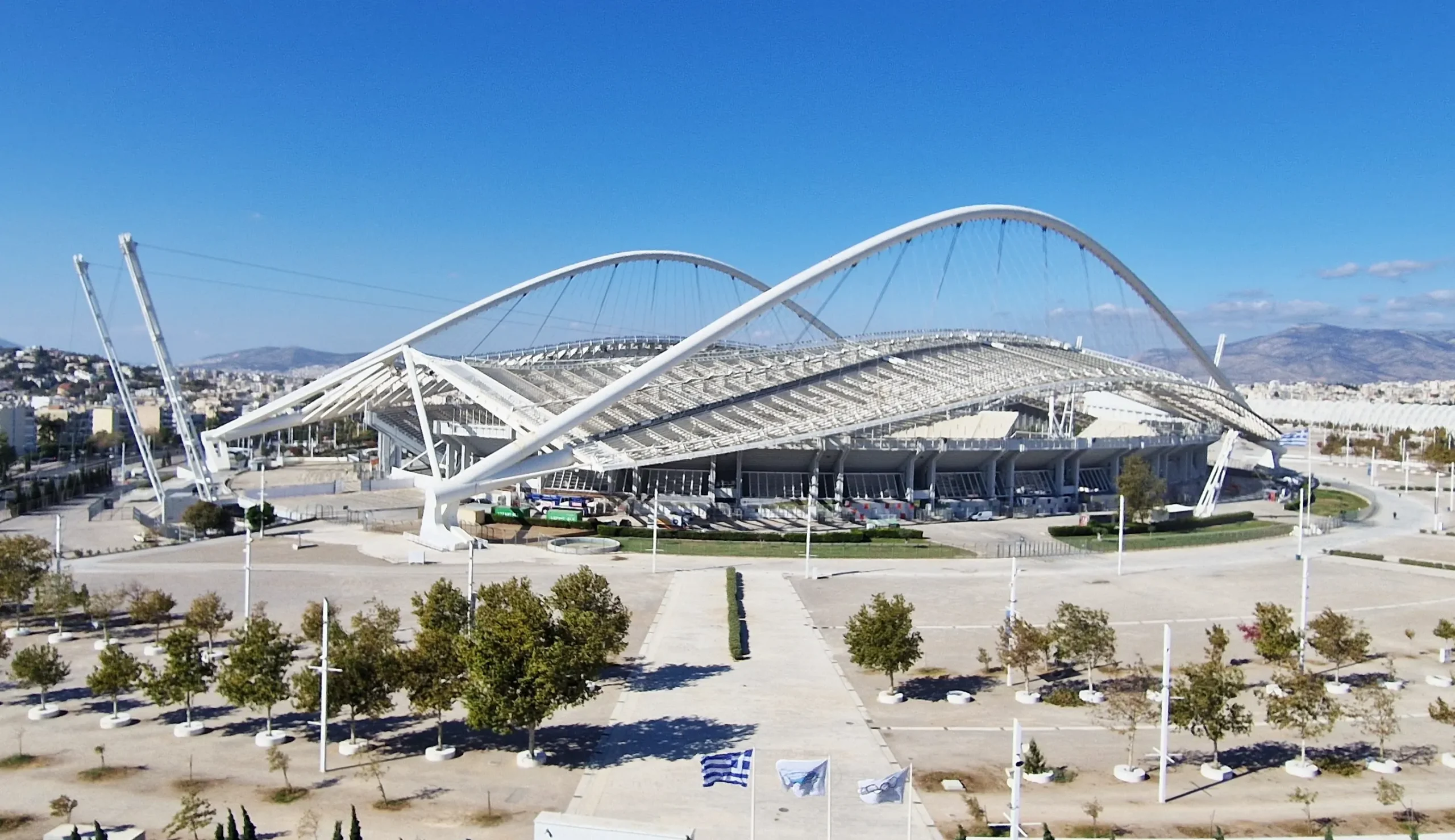 OAKA - Energy Upgrade - Thelcon